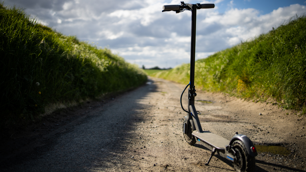 13 Best Electric Scooters in Canada [Reviewed] - Street Rides