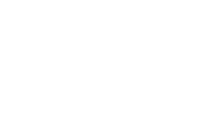 Best Cruiser Electric Bikes in Canada (2026): 6 Models Compared ...